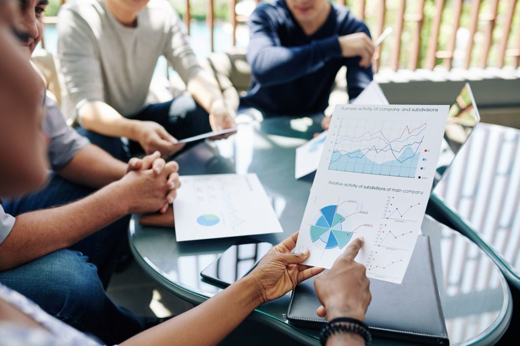 3 Tricks To Enhance Productivity Exponentially! | Elliot Maza - Fort ...